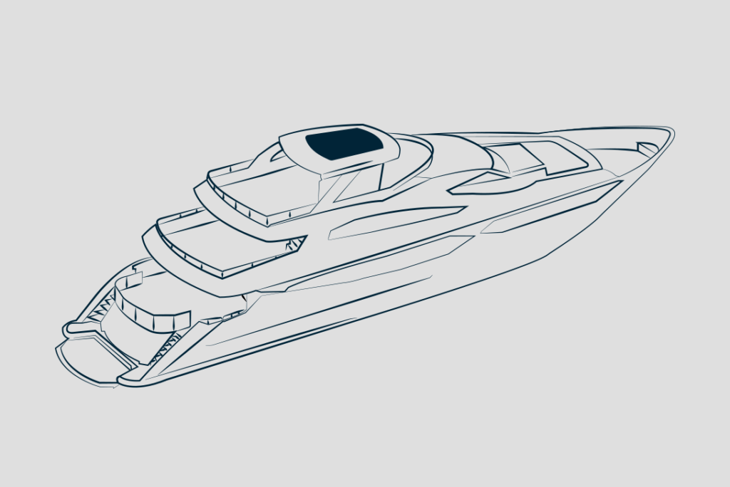 Exterior Seating Cover Sets – Flexicovers